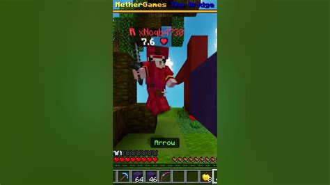 Which Block Placement Was Best Youtube