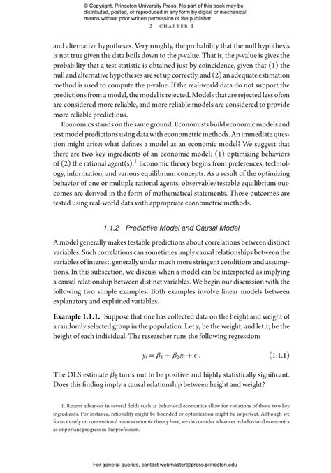 Structural Econometric Modeling In Industrial Organization And Quantitative Marketing