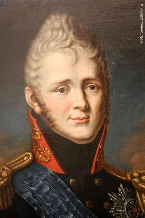 Пин от пользователя Alexa G на доске Знаменитости Царь николай Ii Царь николай Александр