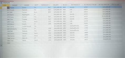 Solved Simple Subqueries Chap 11 Sing The New Database