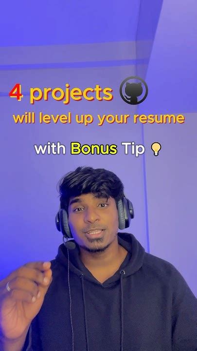 Top 4 Projects For Web Devs Webdevelopment Projects Mernstack