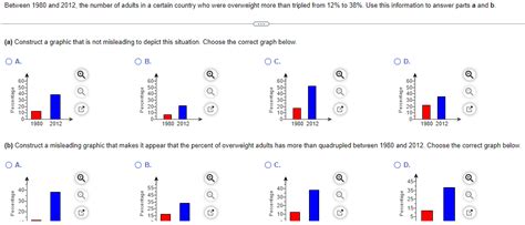Solved 11 1 1 Chegg Com