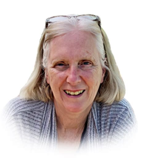 Deborah Hellyer Obituary Windsor On Families First