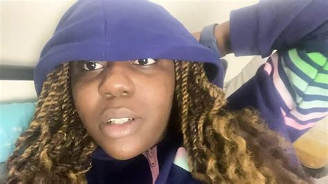 Random Video Dating Talk Relationship Singleness Vs Sex Sugaring XHamster