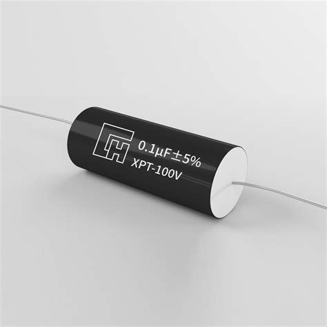 Xpt 100 全心電子工業股份有限公司 Xpt 100 全心電子工業股份有限公司
