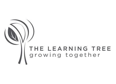 The Learning Tree Alabama Family Central