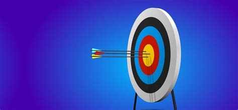 Navigating Digital Transformation A Practical Approach