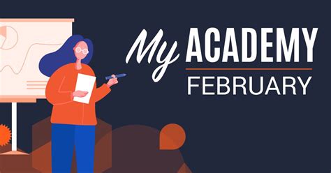 Australian Public Service Commission On Linkedin The Latest Myacademy Newsletter Is Out Now