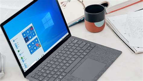 What Is The Windows Odbc Data Sources App And How Do You Access It