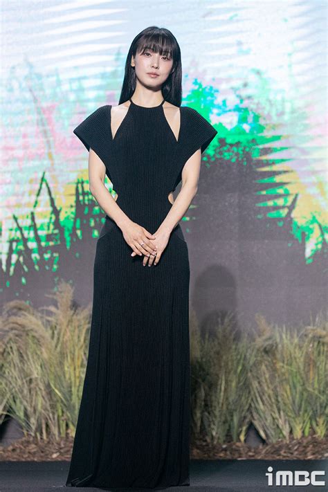 [포토] 전소니 예쁨이 기생