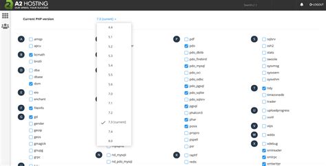 Php Functions How Can You Use Them In Wordpress