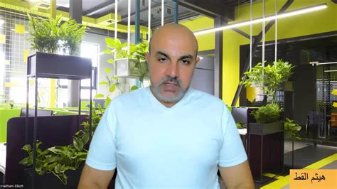Tamer Ragab Pmp ®️ Posted On Linkedin
