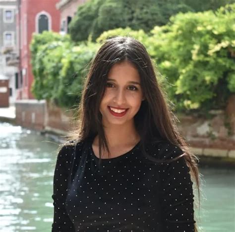 clean your excel contact database by eyakbaier fiverr