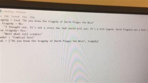 My First Attempt Using Python In Arcmap Rprogrammerhumor