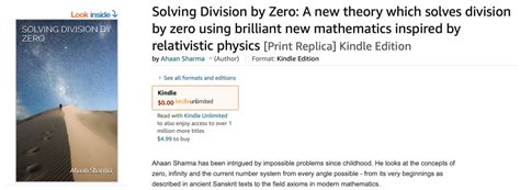 Divided By Zero Exception General Help Delphi Praxis En