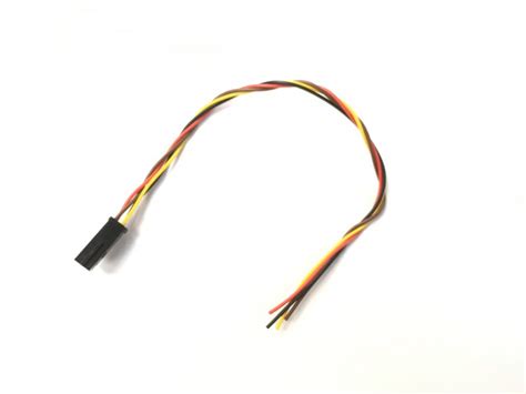 Webasto Timer Connector Plug [original Type German Colours] Futuranet Ltd Shop