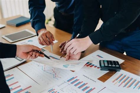 [part 7] Devsecops Reporting Welcome To The 7th Devsecops Article… By Alexander Lahutsin Medium