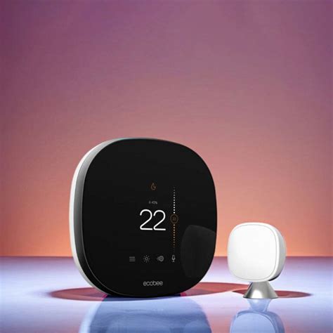 Smart Gadgets And Technologies Nerd Plus Art