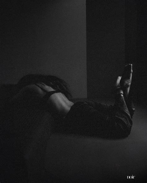 Snower Sania Vasudevs Feet