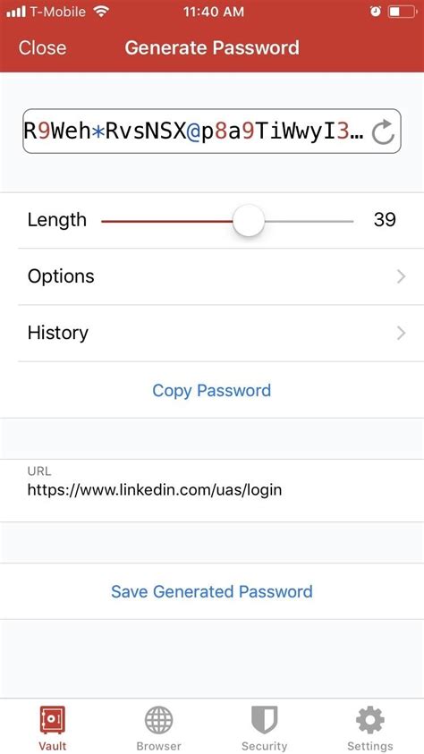 Apps To Help Improve Security On Your IPhone Or IPad IOS IPhone Gadget Hacks