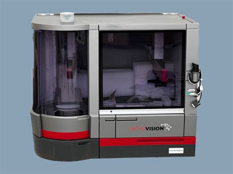 New Cardinal Health Ortho Vision Swift For Sale 49999 Item 2031888