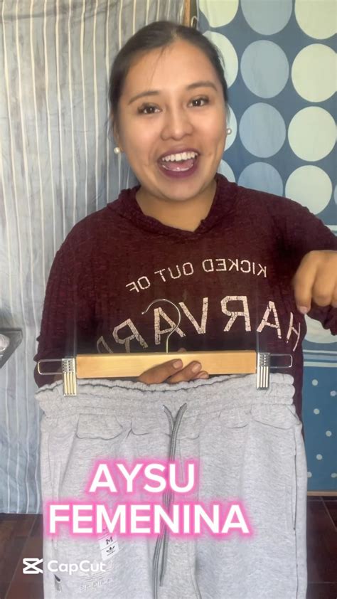 Lenceria Y Ropa Deportiva Aysufemenina • Instagram Photos And Videos