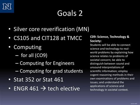 Undergrad UG S Committee Ppt Download