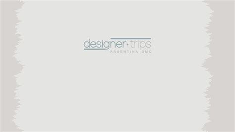 Lucas Kambic On Linkedin Last September We Had The Pleasure To Host A Fam Trip For Ovationnetwork …