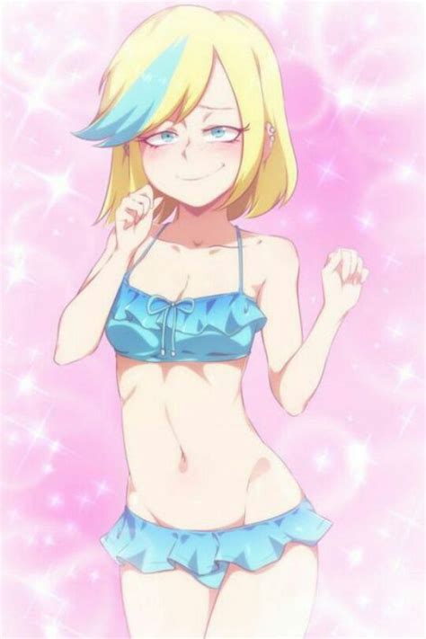 Tipos De Comics Louds Artofit