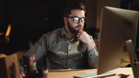 Cómo Crear Un Sitio Web De Comercio Electrónico Paso A Paso