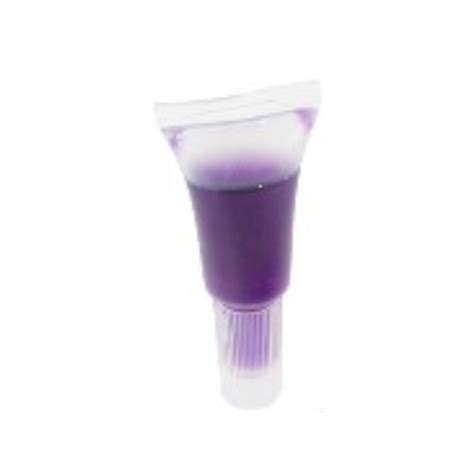 Kf Streptococcus Broth Liquid Media Ampoules The Lab Depot