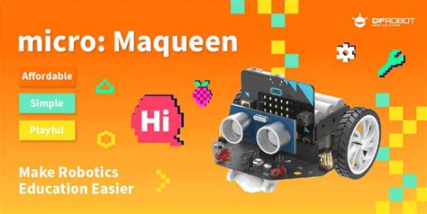 Tienda de Electrónica Robótica Arduino y Raspberry Pi BricoGeek BricoGeek