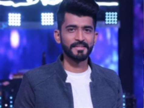 Mohammed Irfan New Song Tum Mere Ho Released Known For Singing Murder 2