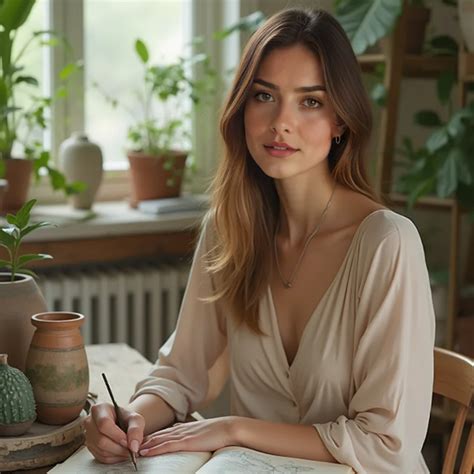rendernet ai bring stories alive with ai characters