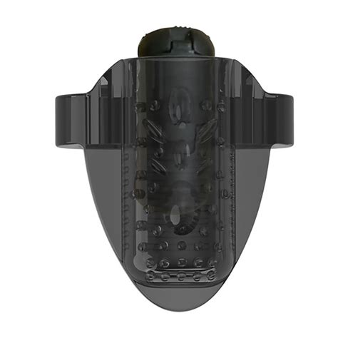 Miss Aphrodite Split Front Thong Teddy Plus Size