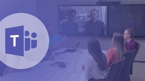 Microsoft Teams Status Not Updating 10 Fixes To Try Helpdeskgeek