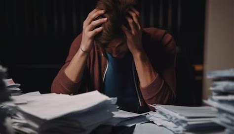 getting rid of imposter syndrome the struggle of the tech newbie by axia africa medium