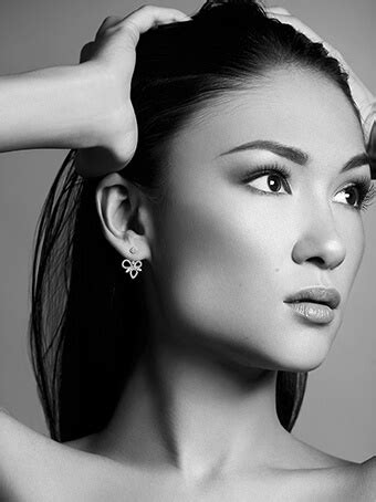 Glissade Diamond Collection - Shop Beautiful Jewellery Buy Now! | 77 ...