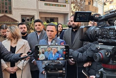 Телевизија 24 Касами најави протести ако не добијат член во ДИК