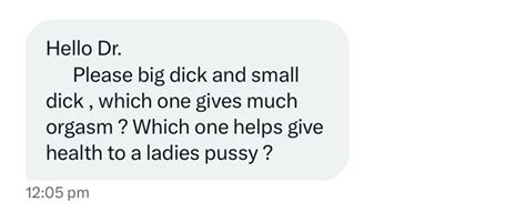 Elvis Simons MDR On Twitter Please Respond To Your DMs