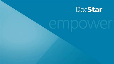 Epicor Ecm Knowledge On Demand