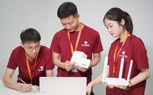 Port G Combo PON OLT With Optional XG S PON And GPON Module VSOL