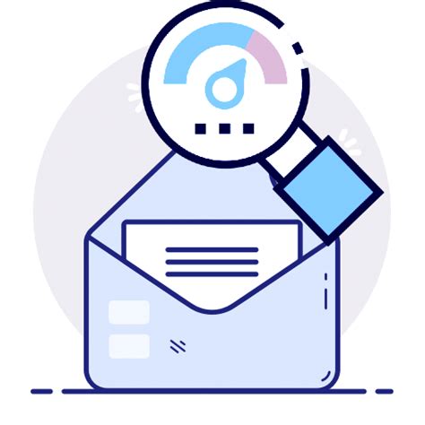 How To Reduce Wordpress Cpu Usage 8 Amazing Ways