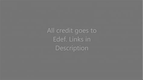 Huge Cock Futa Furry Search