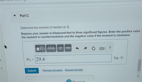 Solved Consider The Frame Shown In Figure Suppose That Chegg