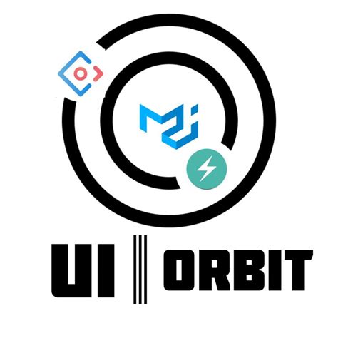 Webdev Web Uiux Frontenddeveloper Development Software React