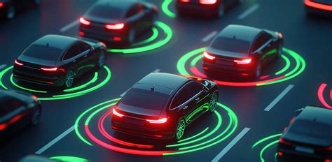Sensor Fusion For Smarter Insights Combining Data From Multiple