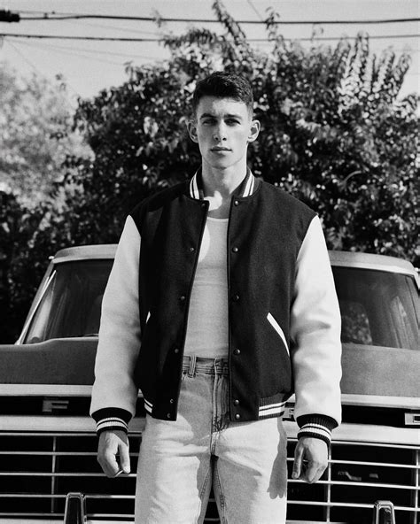 Javan Spoolstra Javan Spoolstra • Instagram Photos And Videos