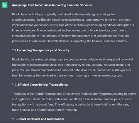 50 Ai Writing Prompts For Compelling Content Upwork