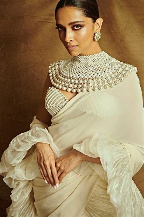 Deepika Padukone Western Dresses Buy Online Online